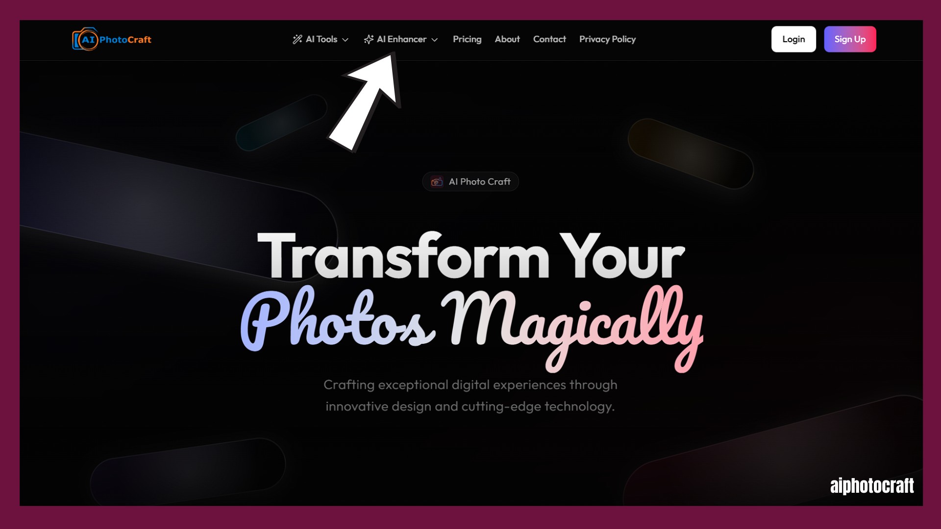How to Zoom pictures Without Losing Quality? A Simple Guide in 2025