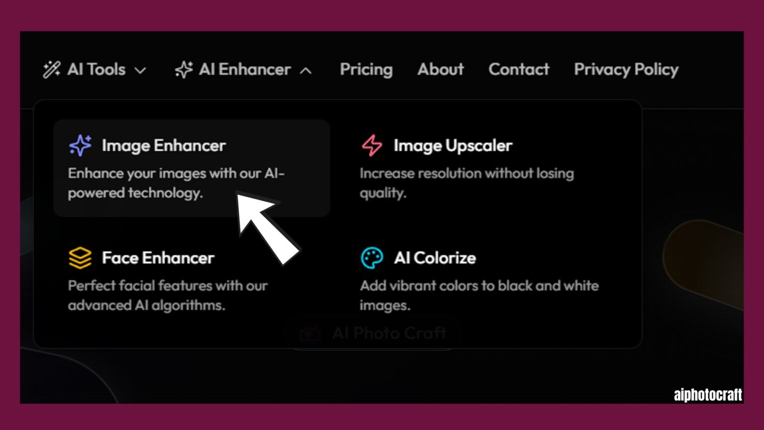 How to Zoom pictures Without Losing Quality? A Simple Guide in 2025 ...