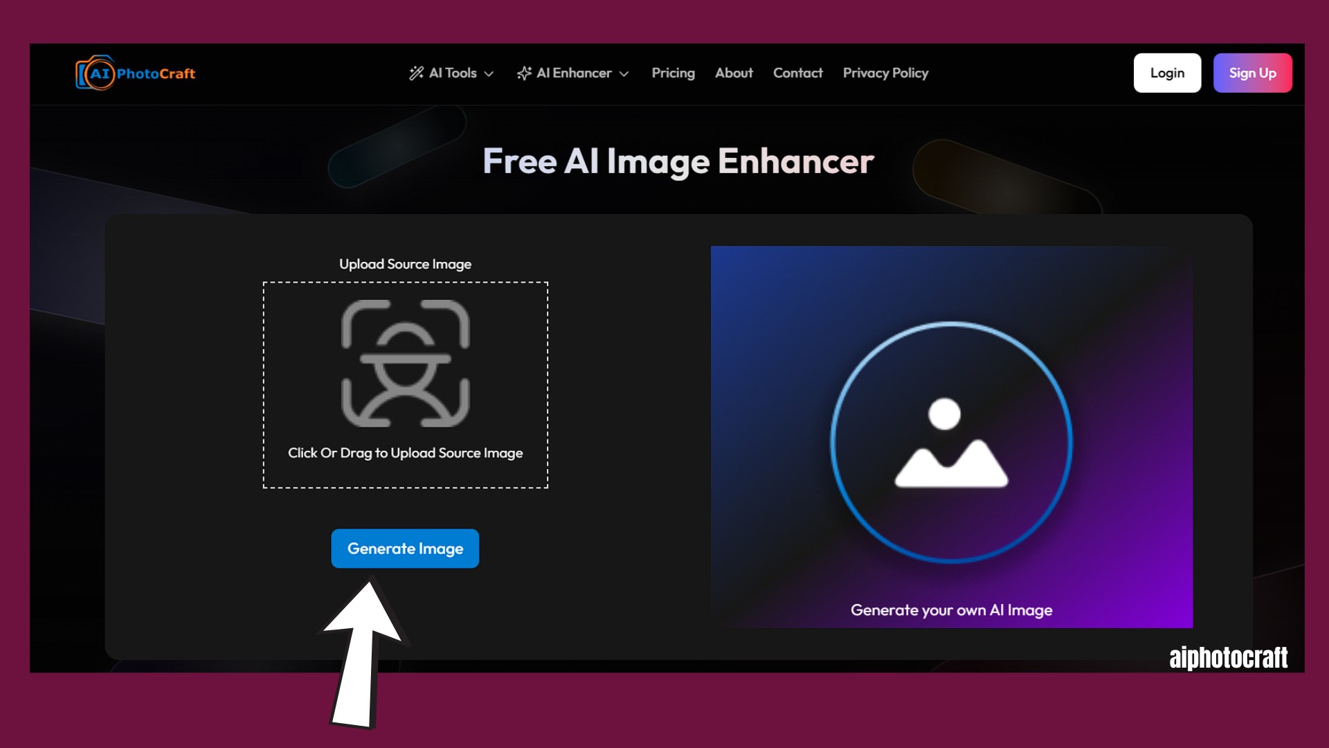 How to Zoom pictures Without Losing Quality? A Simple Guide in 2025