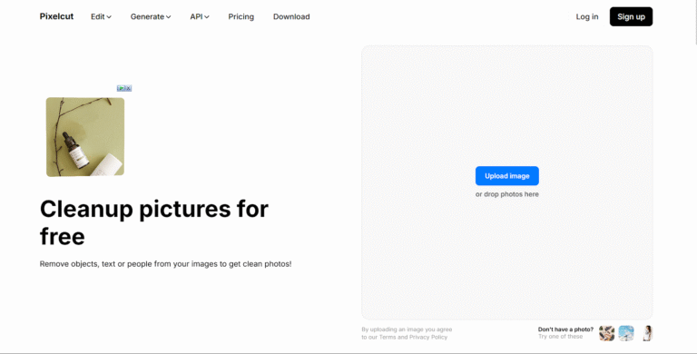 How to Easily Remove Unwanted Objects from Photos for Free in 2025 ...